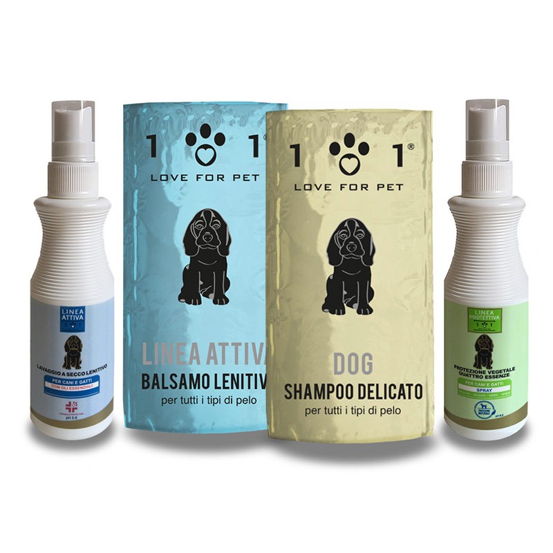 linea-101-kit-mare - PetB2B