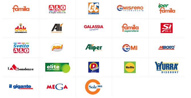 Il gruppo Selex si prepara ad aprire pet shop specializzati - PetB2B