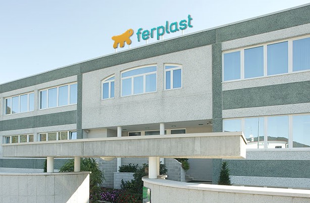Ferplast acquisisce Hydor, specializzata in prodotti per acquariologia