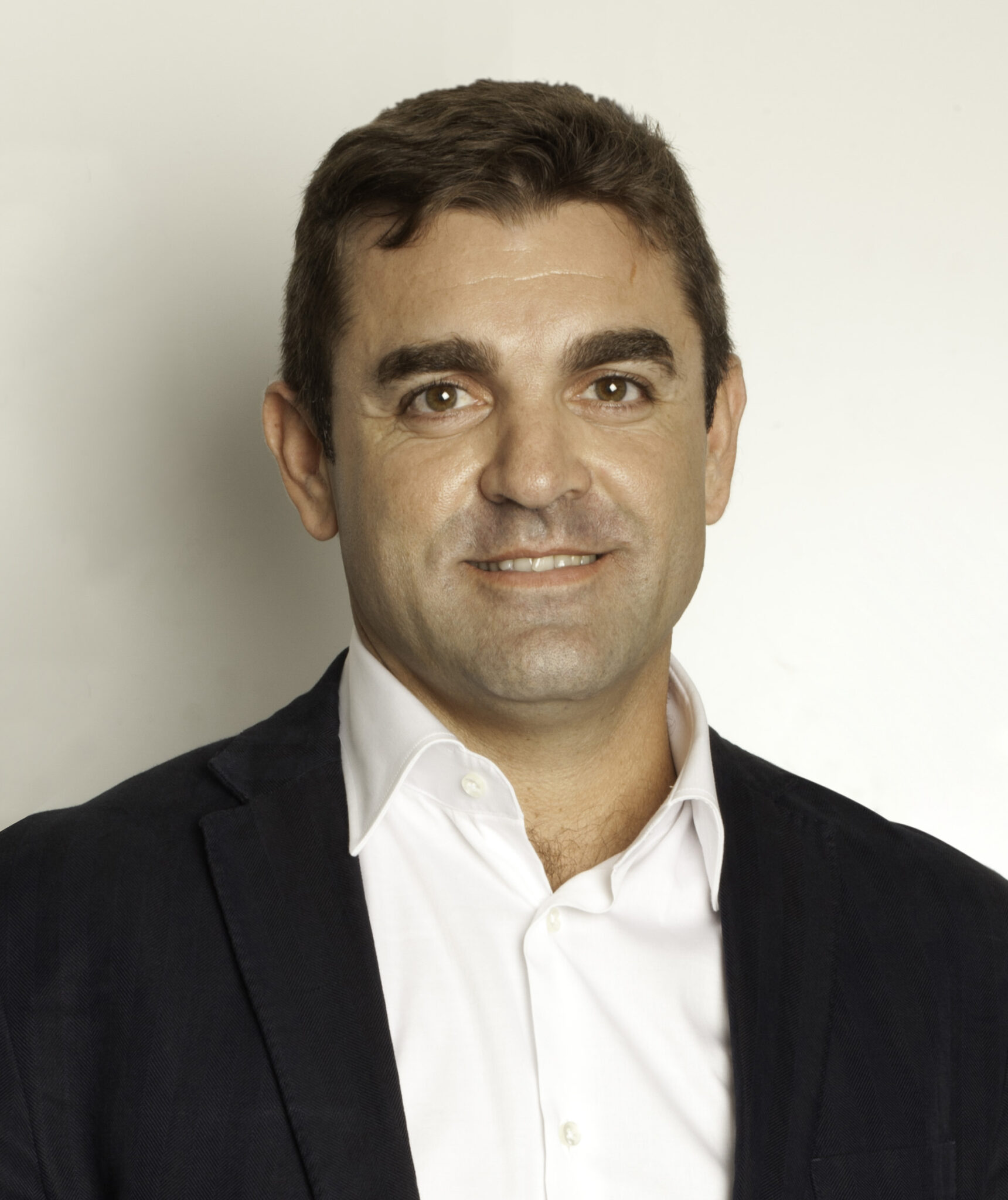 Arcaplanet: Nicolò Galante è il nuovo Ceo; Alessandro Strati nominato Cfo