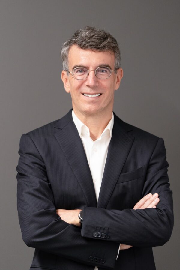 Arcaplanet: Nicolò Galante è il nuovo Ceo; Alessandro Strati nominato Cfo