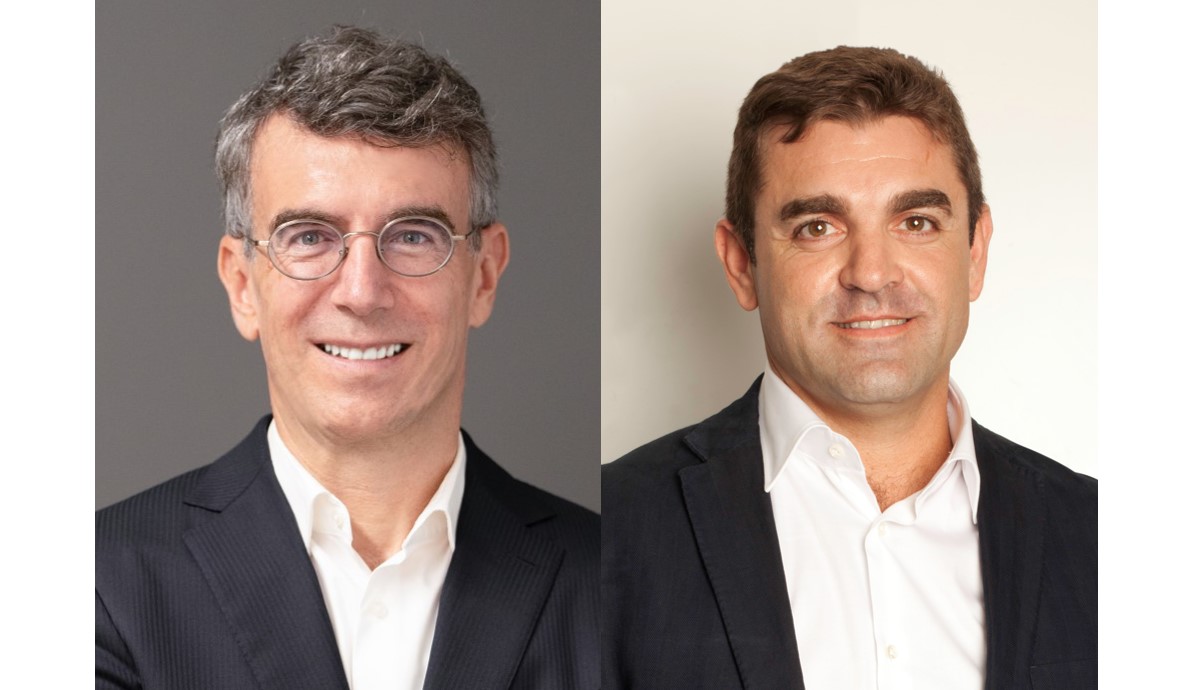 Arcaplanet: Nicolò Galante è il nuovo Ceo; Alessandro Strati nominato Cfo