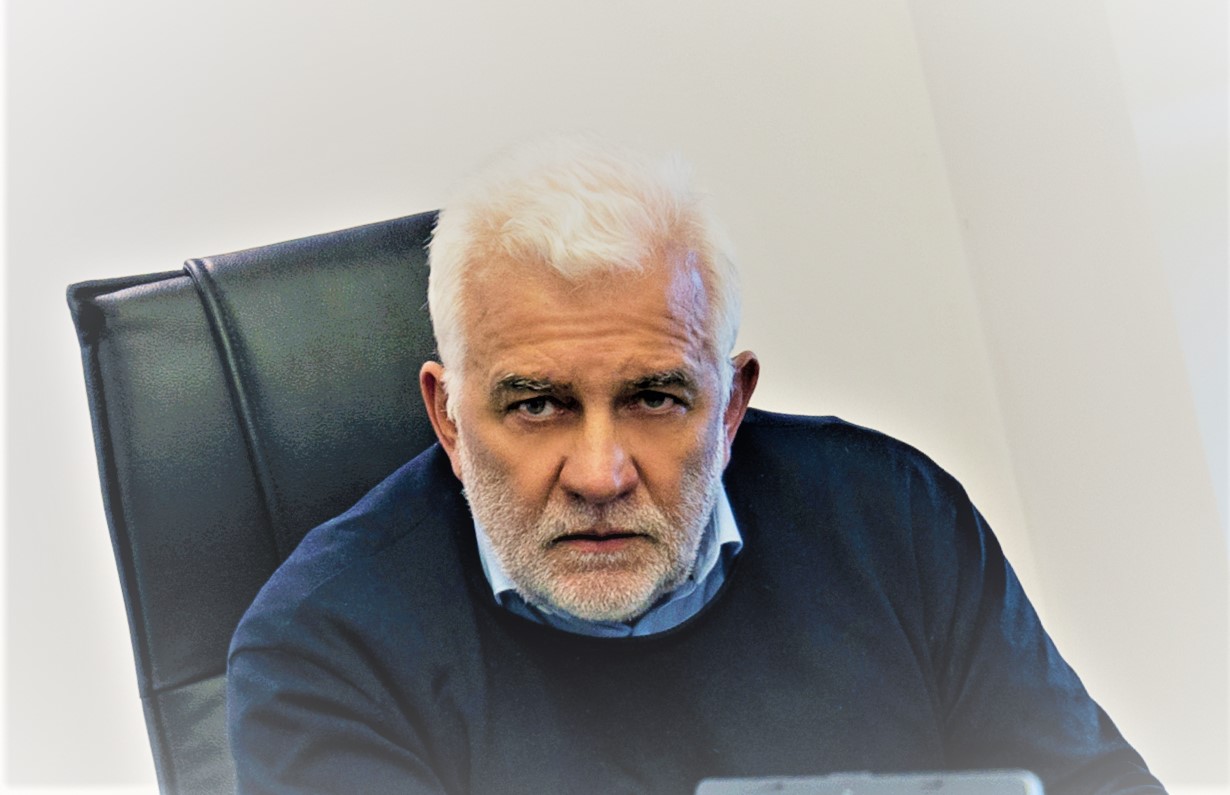 Cfs Europe, più investimenti per gli antiossidanti Xtendra e NaSure