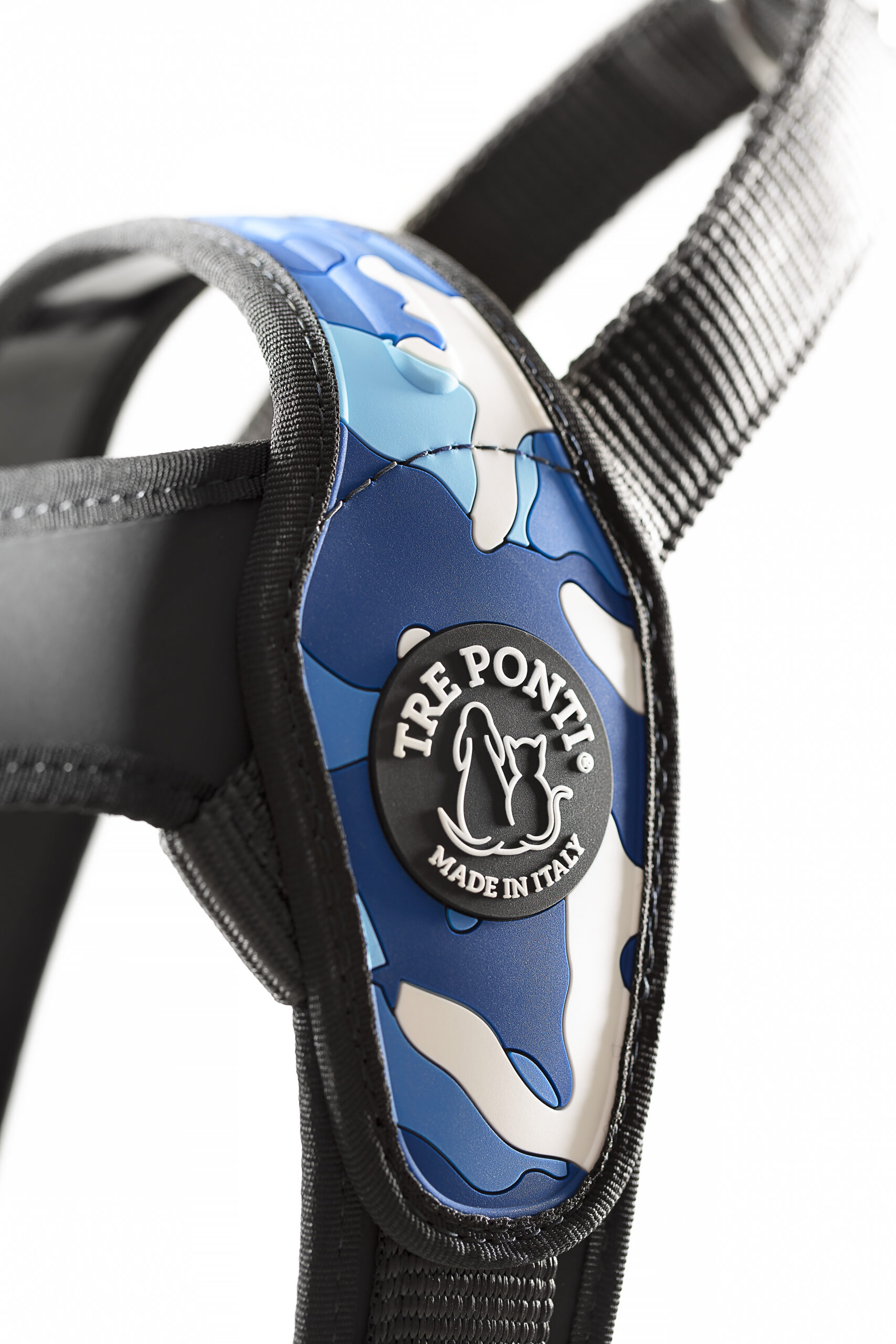 Tre_Ponti_Pettorina_Primo_Holi - PetB2B