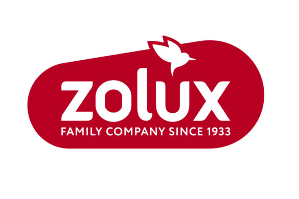 Dal Portogallo e da Oltremanica, il nuovo pet food distribuito da ...