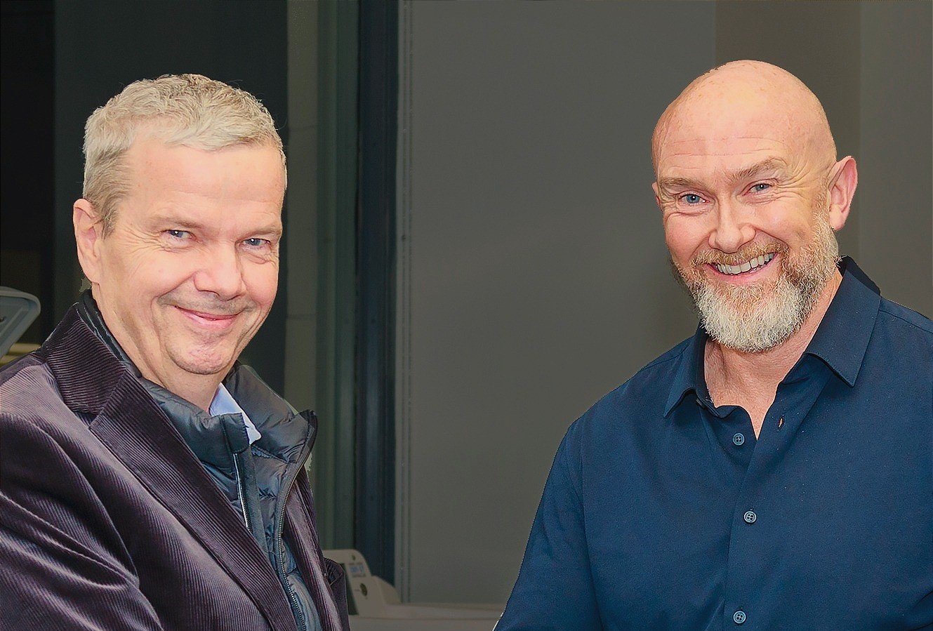 Ceva acquisisce Scout Bio, focus sulle biotecnologie e le terapie geniche