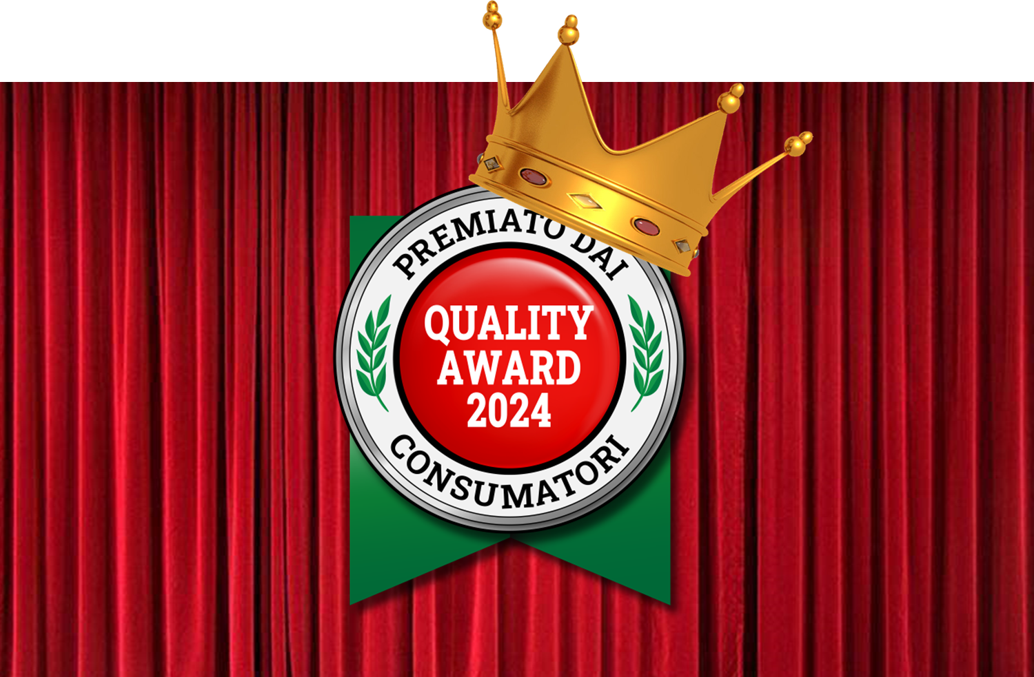 Quality Award 2024: al via la campagna adv con le aziende pet premiate