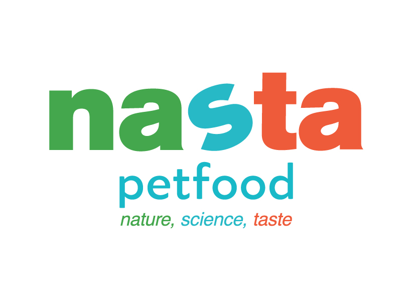 Nasce Nasta Petfood, gruppo che riunisce Sanypet, Natural Line e Codico