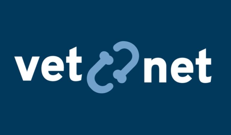 Forza10 Vet Net: una rete per la formazione dedicata ai veterinari