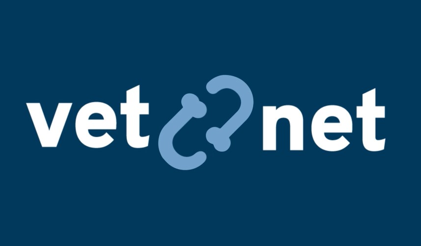 Forza10 Vet Net: una rete per la formazione dedicata ai veterinari