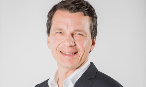 Arcaplanet: Guillaume Seneclauze nominato Ceo, succede a Nicolò Galante